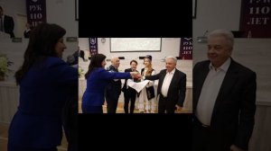 1000051890.mp4