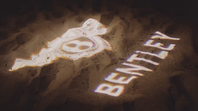 Car Week Edit FINAL #bentley