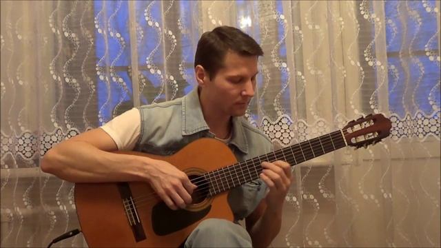 'Emmanuelle."Эммануэль"Ноты с табулатураю +мунус.