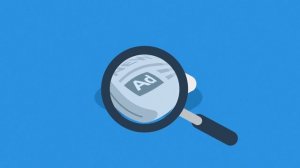What is PPC? Pay Per Click