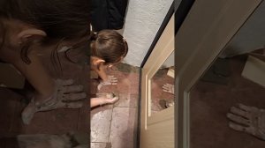 кому положить плитку?8945441.. ..