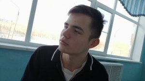 Весненко Алексей|Жизнь активиста.Настоящая правда.Раскрытие тайны? Сезон 1. Эпизод 1. - Zэкстравью42
