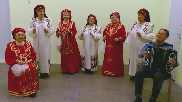 Радуйтесь
