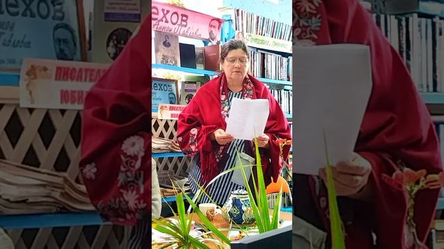 Помните, люди! ОЛА сожжена