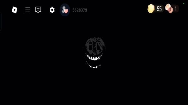 Дорсь👈🔲