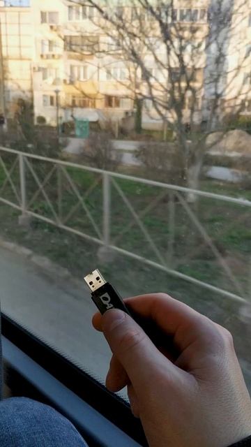 Прошивка телевизоров на выезде.