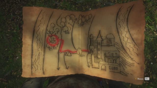 2025 kingdom come deliverance #32