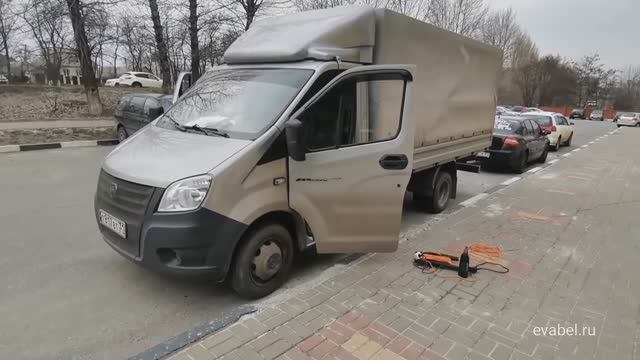 Газель Next кпп джойстик eva коврики в салон с перектытием арок и крепежами evabel.ru 8800-222-48-45