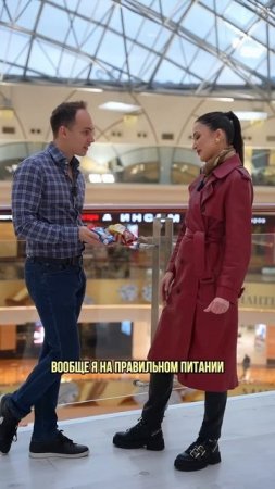 #shorts ШОК опрос людей в Москве. Надо сделать выбор