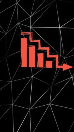 Что случиться с криптовалютой Dogecoin DOGE в 2025 году ?