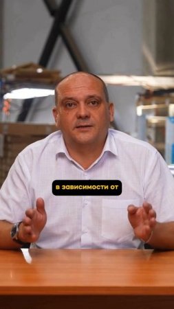 Экономия электроэнергии на освещении: практические советы