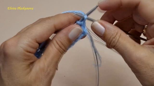 ＊ПОЛОВИНА АЖУР, ПОЛОВИНА ЛИЦЕВАЯ ГЛАДЬ＊, УЗОР  ДЛЯ СВИТЕРА, КОФТЫ,КАРДИГАНА... [r_G9t3gTDVs]