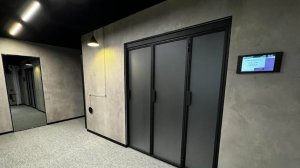 Клуб Первых (Club first)ДЕЛОВОЕ СООБЩЕСТВО ЛИДЕРОВ
СРЕДНЕГО И КРУПНОГО БИЗНЕСА