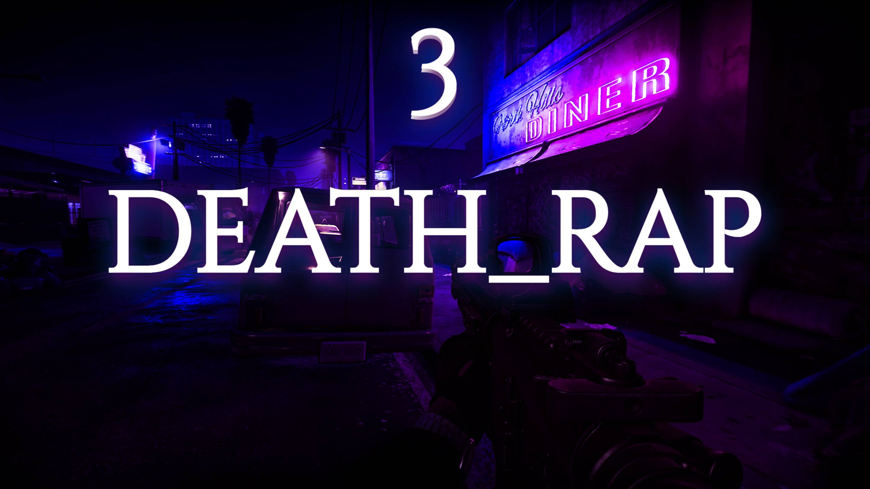 DEATH_RAP_3 - [misogi/The Game/2 Chainz/Rick Ross/Kehlani/Night Lovell/Bones/Eddy Baker] 4K -_d_s_p