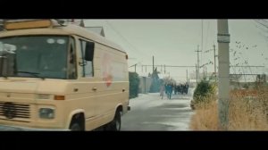 Интересный факт, цветы от Оранж участвуют на съемках фильм "Где мое кольцо?" - 2020 год