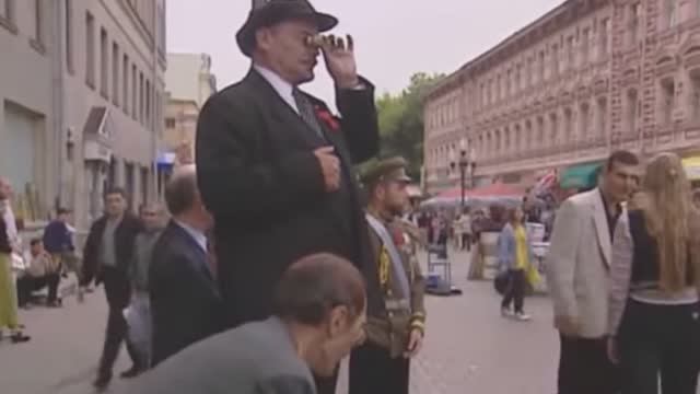 Вставная челюсть
