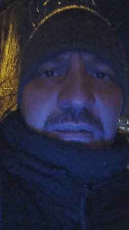 Тележка