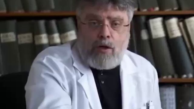 ВЫжить можно только так !