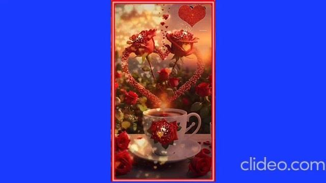 Красиво... сс. иво