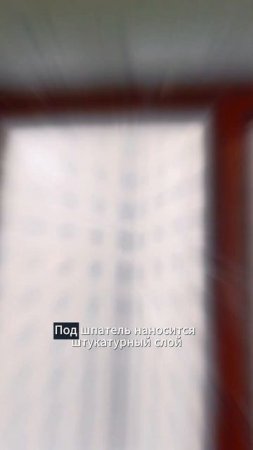 Небольшой совет и практичное решение