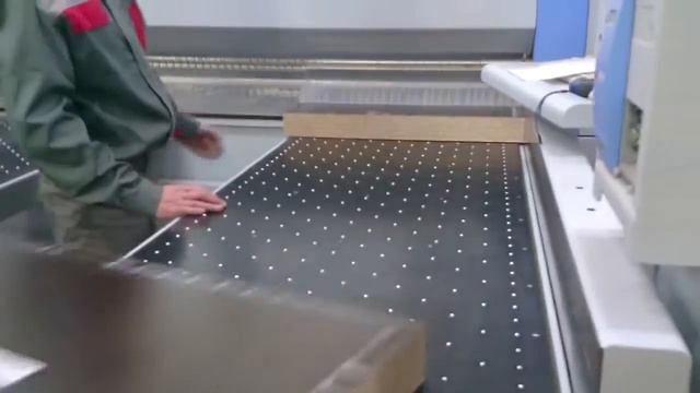 Фабрика мебели Ромис