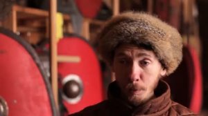 Духовно - культурный Кремль  Богатырская Слобода