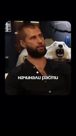 Как Ежовик Действует На Мозг