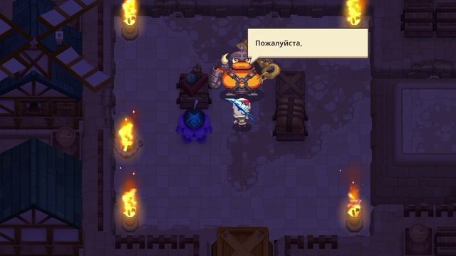 ПРОДВИГАЮСЬ ПО СЮЖЕТКЕ ДОЛГО,НО УВЕРЕННО!😎 |Guardian Tales|Прохождение #5