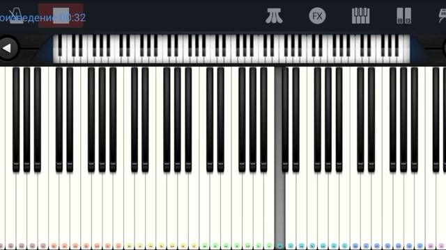 😪😪Дурак 😪😪Сектор газа 🤘🤟ПанкиХой 🤟🤘😪😪
