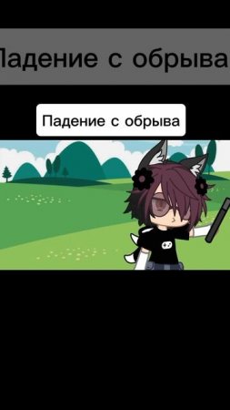 Семья Крякенов и их судьба😥