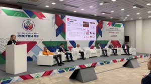 Как выйти на китайский рынок в 2025 году?