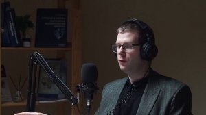 Наркоз: туда и обратно. Вопросы анестезиологу@DrPavelKolyadko