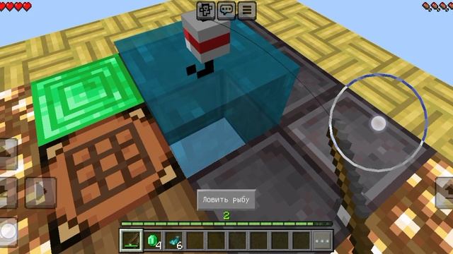 1 блок воды 1 сезон 1 серия