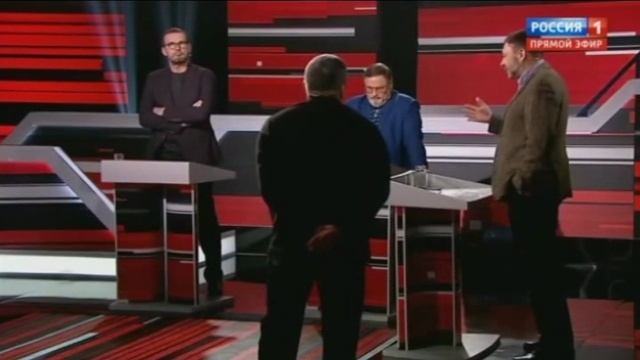 2 01 ДЕНЬ ПОБЕДЫ 2025 ЛЕБЕДЕВ-КУМАЧ СВЯЩЕННАЯ ВОЙНА 2 1 STANDART
