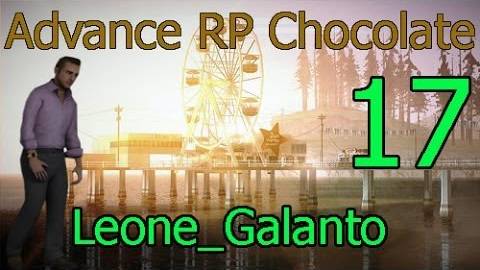 Minecraft ｜ Индустрия #2 ｜ Часть 17 ｜ База в аду!