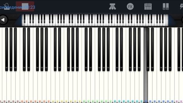 🗿🗿🗿Ария Кащея Бессмертного 🗿🗿🗿Сектор газа 🤘🤘ПанкиХой 🤟😪🤟
