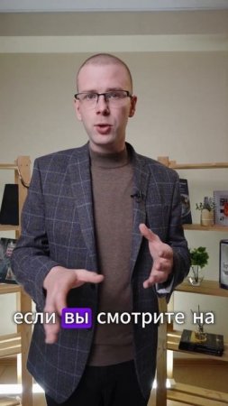 Суточные нормы витаминов #похудение #витамины #еда