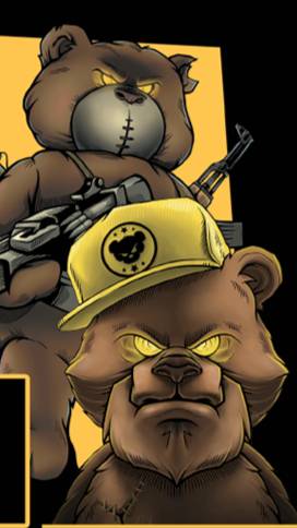 PUBG: "I don't wanna be a clone", Я не хочу быть клоном! #shorts #pubg #gaming #2025 #пабг #пубг