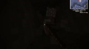 MagicCraft #2 Шахта!