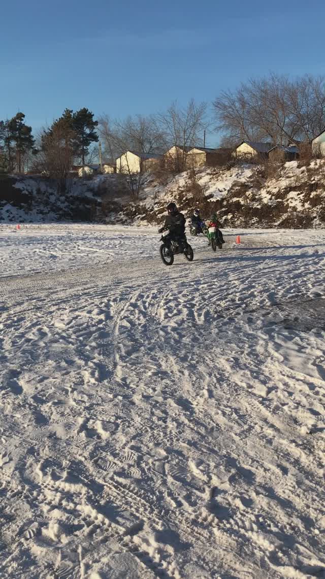 22 ноябрь 2024 тренировка