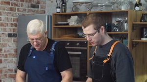 Салат со свеклой, черносливом и грецким орехом #кулинария #похудение #еда