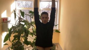 VID_20250131_140045_024