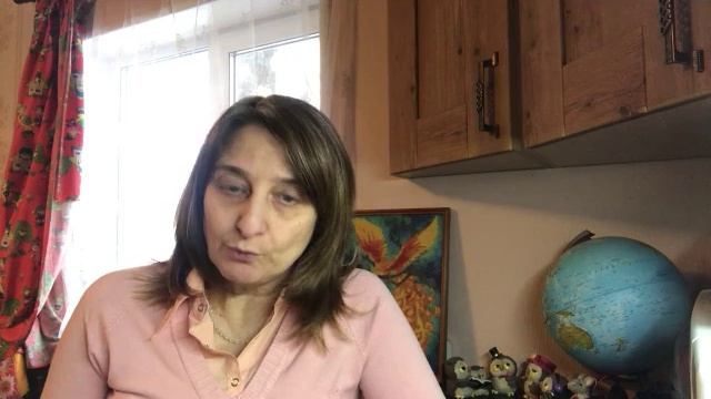 Чтение с Мариной - Андрей Плигин "Английский с НЛП" №5