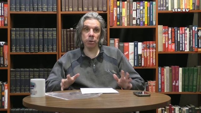 Алжир и борьба за независимость