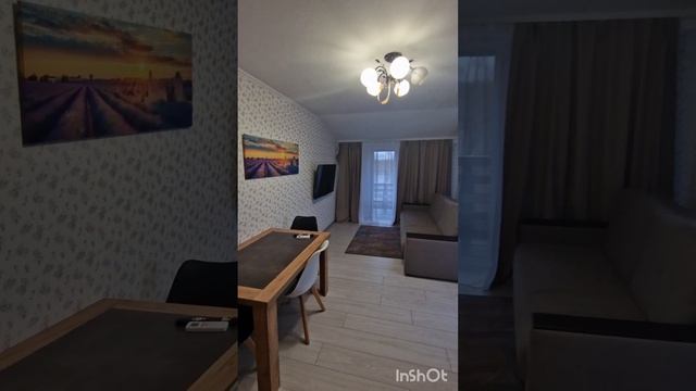 2ка 110,9м с террасой РекаОблака