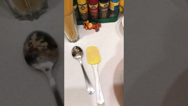 1000004536.mp4