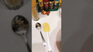 1000004536.mp4