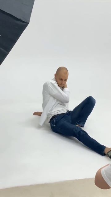 Александр, 31, Программист, Петербург
