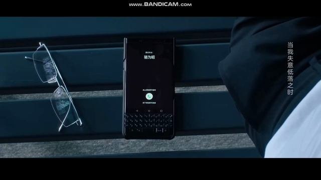 Клип на дораму "Безмолвное чтение"