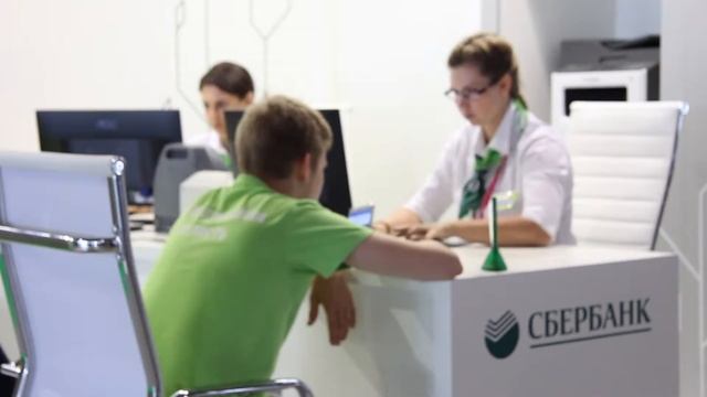 Стенды Grata Adv на Иннопром - 2018